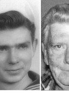 Edward Gleason Obituary - Augusta, Maine | Plummer Funeral Home