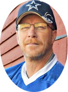 Kenneth Dyer Obituary - Augusta, Maine | Plummer Funeral Home