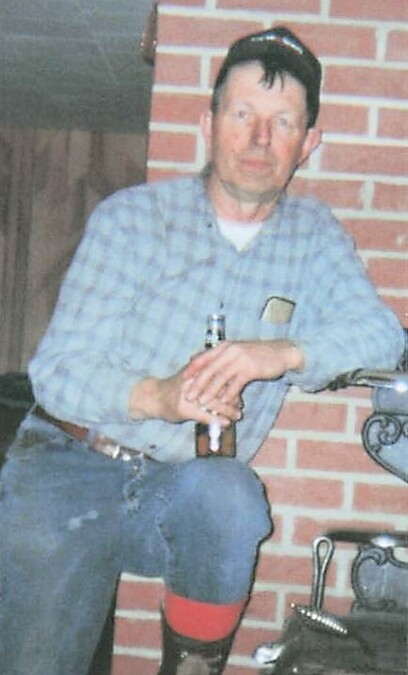 Stephen Plummer Obituary - Augusta, ME | Plummer Funeral Home